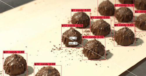 Deploy YOLOv5 Object Detection Models to Raspberry Pi